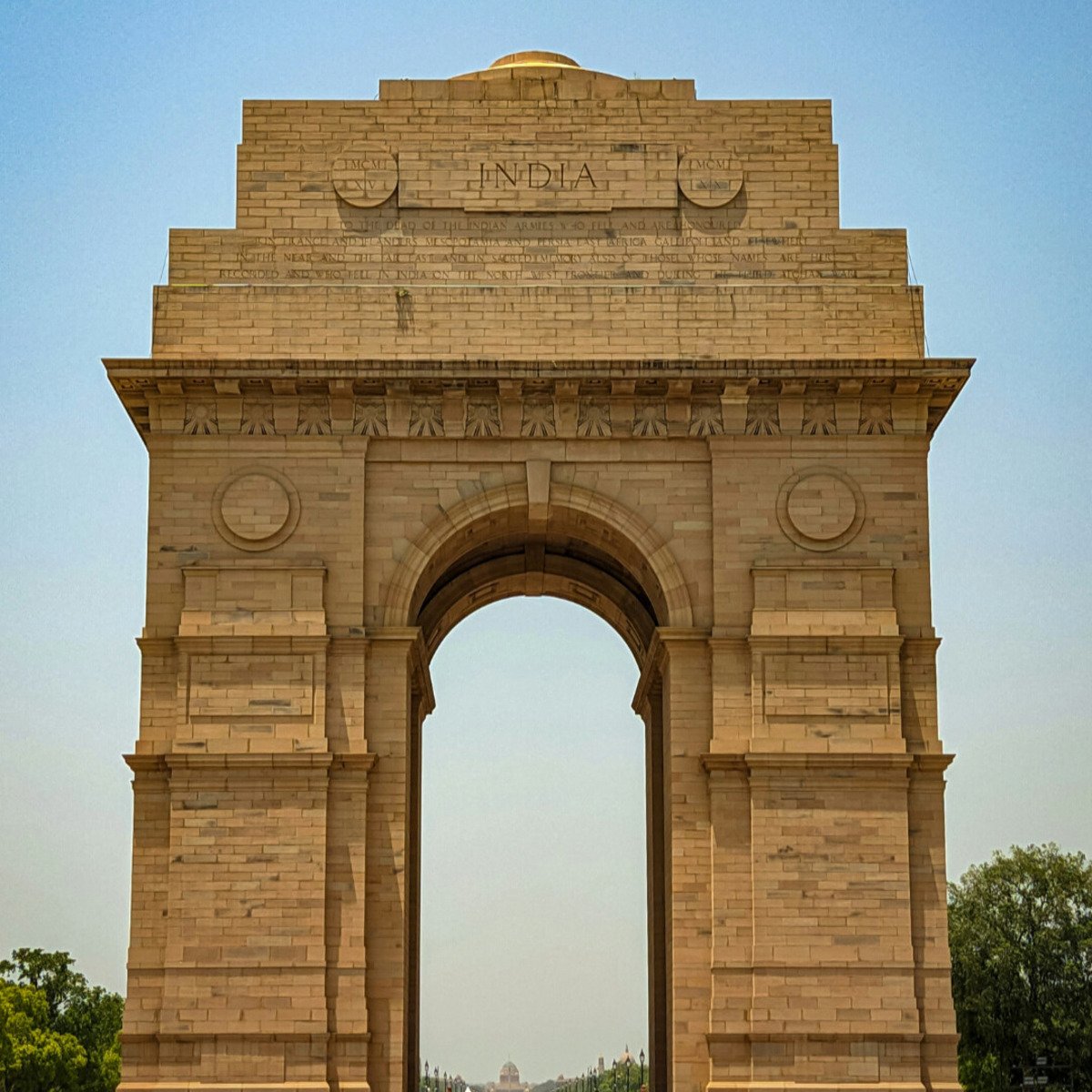 Most Reviewed Places on Google Maps - Blogs