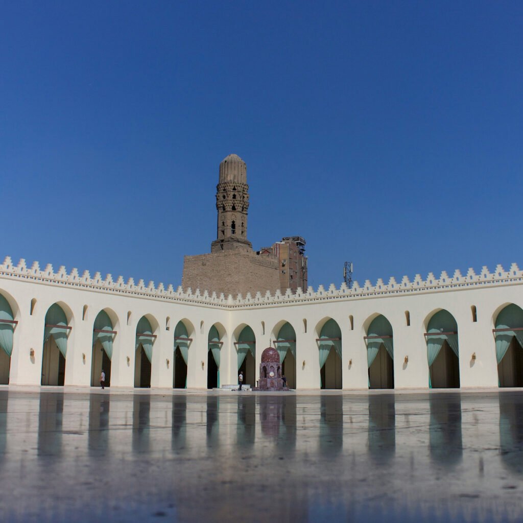 Most Reviewed Places on Google Maps - Blogs
