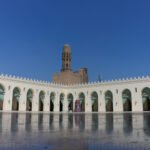 Most Reviewed Places on Google Maps - Blogs