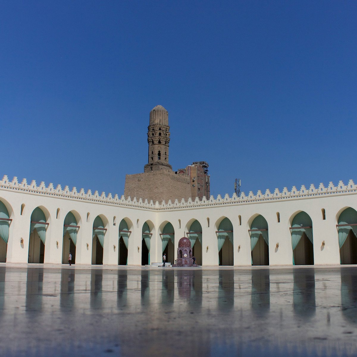 Most Reviewed Places on Google Maps - Blogs